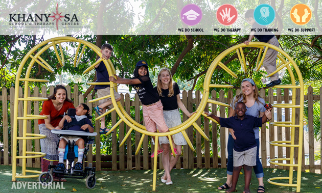 Special Kids - The Hub of Special Needs - Special Kids - The Hub of ...