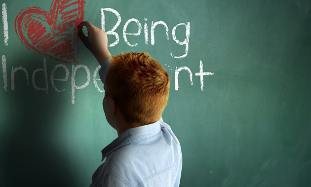 Special Kids - The Hub of Special Needs - Special Kids - The Hub of ...