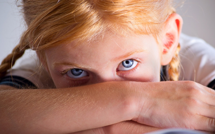 Visual Processing Disorder Special Kids The Hub Of Special Needs Visual Processing Disorder Special Kids The Hub Of Special Needs